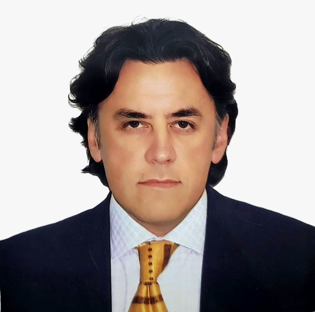 Our Team - ASPIRE Precision Medicine Research Institute Abu Dhabi