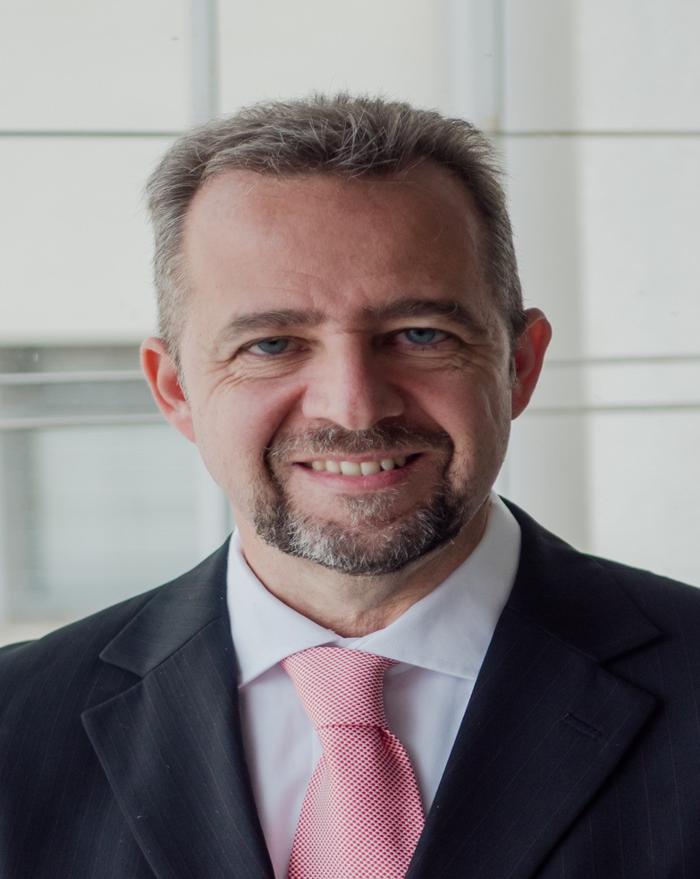 Our Team – ASPIRE Precision Medicine Research Institute Abu Dhabi